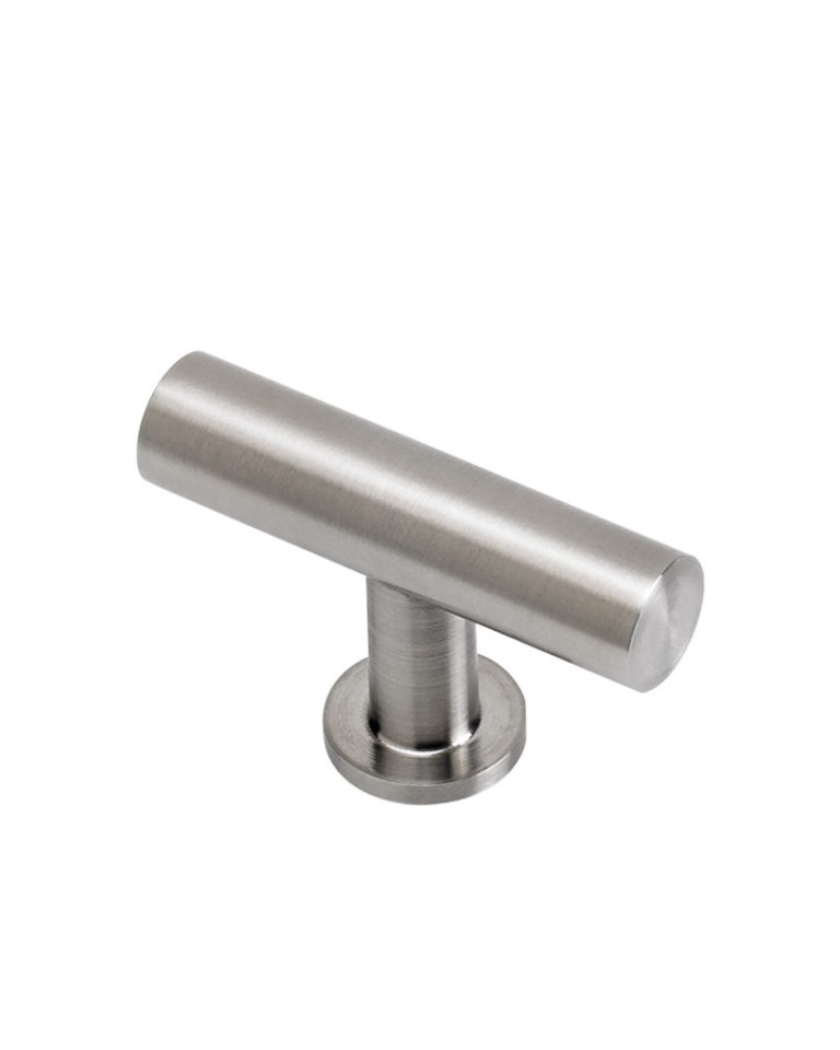 Waterstone Cabinet Knobs, T-Pulls and Post Pulls | Kitchen Cabinet Hardware