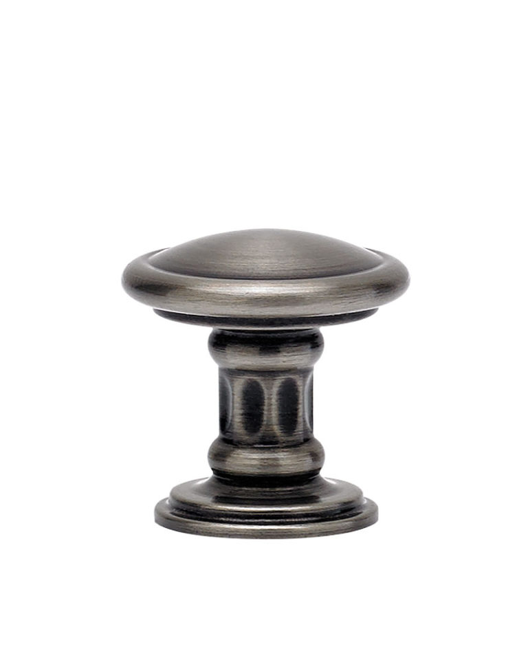 Waterstone Cabinet Knobs, Drawer Pulls, Appliance and Door Pulls