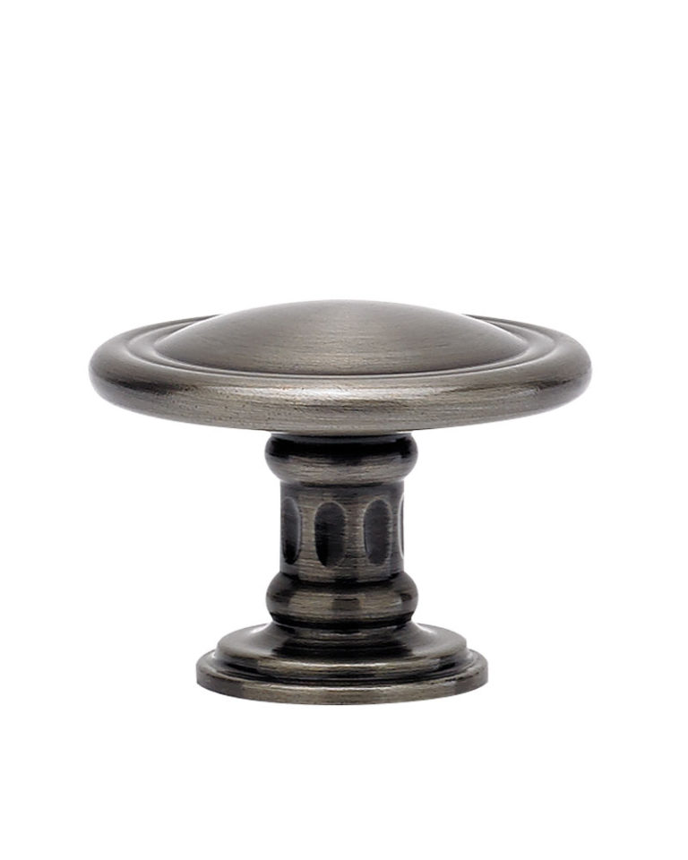 Waterstone Cabinet Knobs, Drawer Pulls, Appliance and Door Pulls