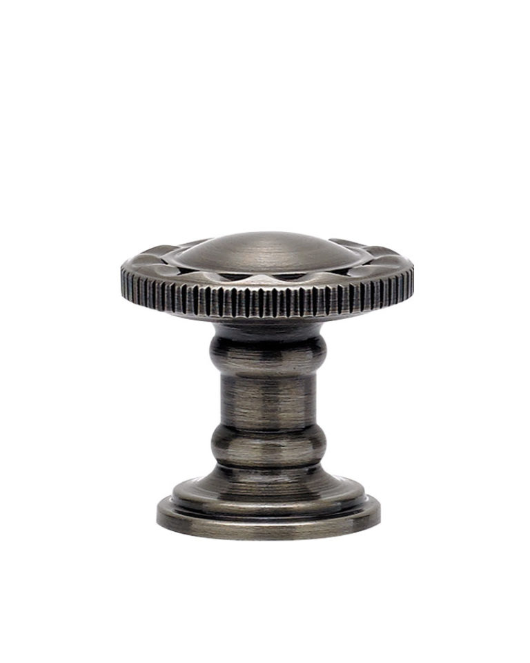 Waterstone Cabinet Knobs, Drawer Pulls, Appliance and Door Pulls