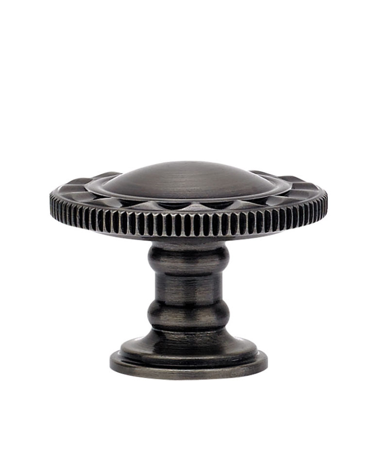 Waterstone Cabinet Knobs, Drawer Pulls, Appliance and Door Pulls