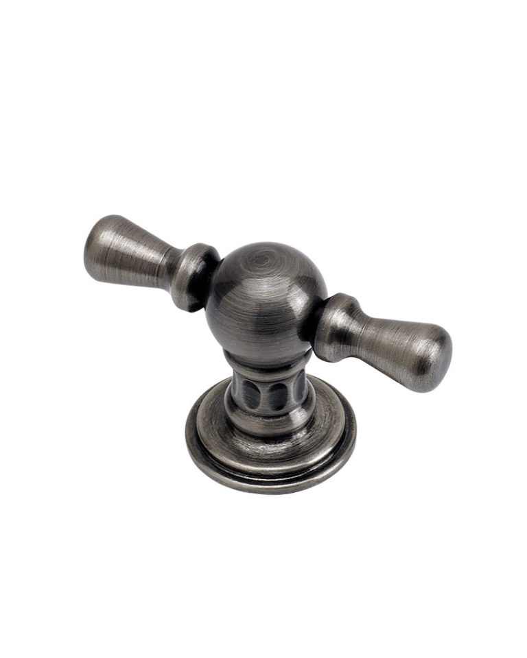 Waterstone Cabinet Knobs, Drawer Pulls, Appliance and Door Pulls