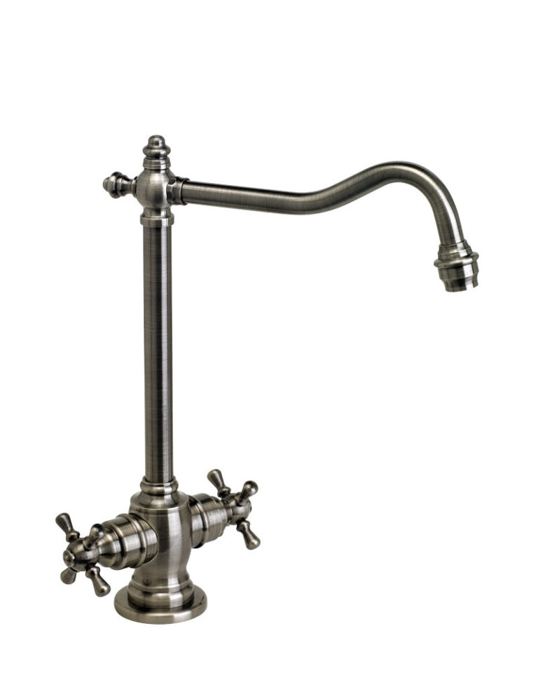 Waterstone Bar Sink Faucets | Traditional, Contempory and Industrial ...