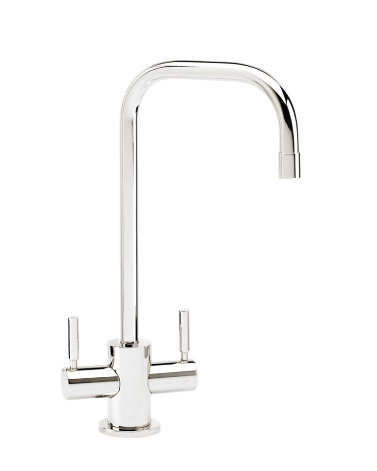 Waterstone Bar Sink Faucets | Traditional, Contempory and Industrial ...