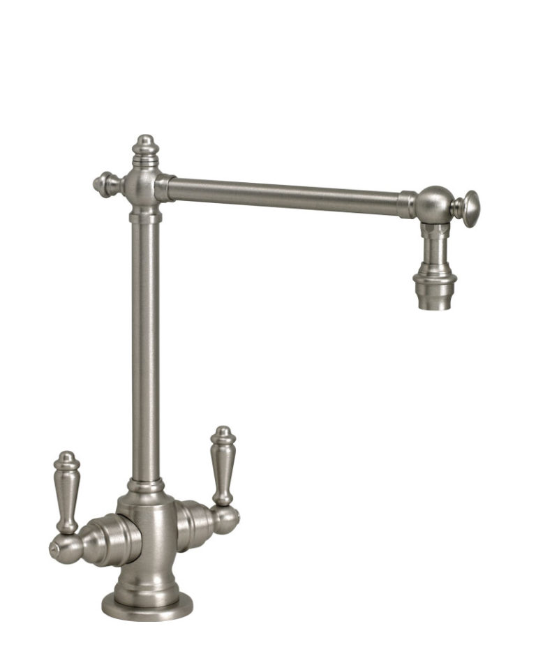 Waterstone Bar Sink Faucets | Traditional, Contempory and Industrial ...