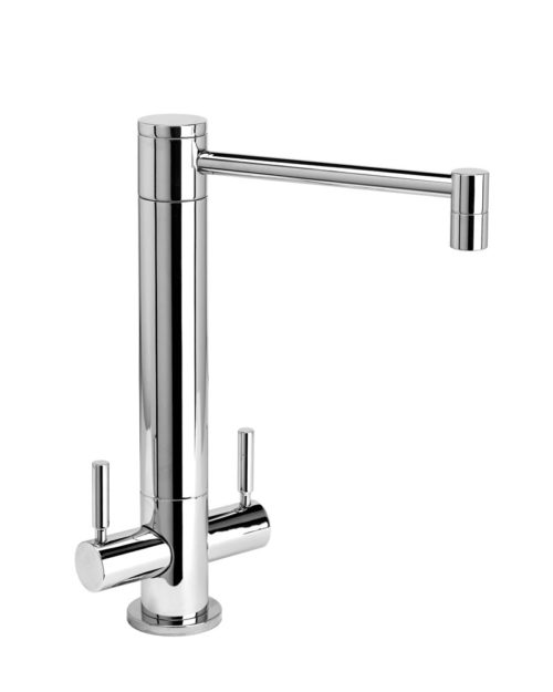 Waterstone Bar Sink Faucets | Traditional, Contempory and Industrial ...
