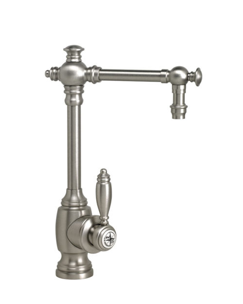Waterstone Food Prep Faucets | Traditional and Contemporary Prep Size ...