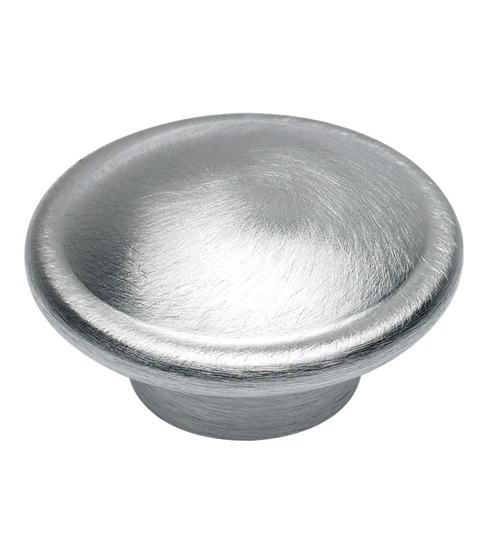 Waterstone Faucet Finishes | 31 Finishes, Solid Stainless Steel, Split ...