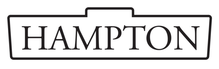 Waterstone Hampton Hot and Cold Filtration Faucet | 1200HC