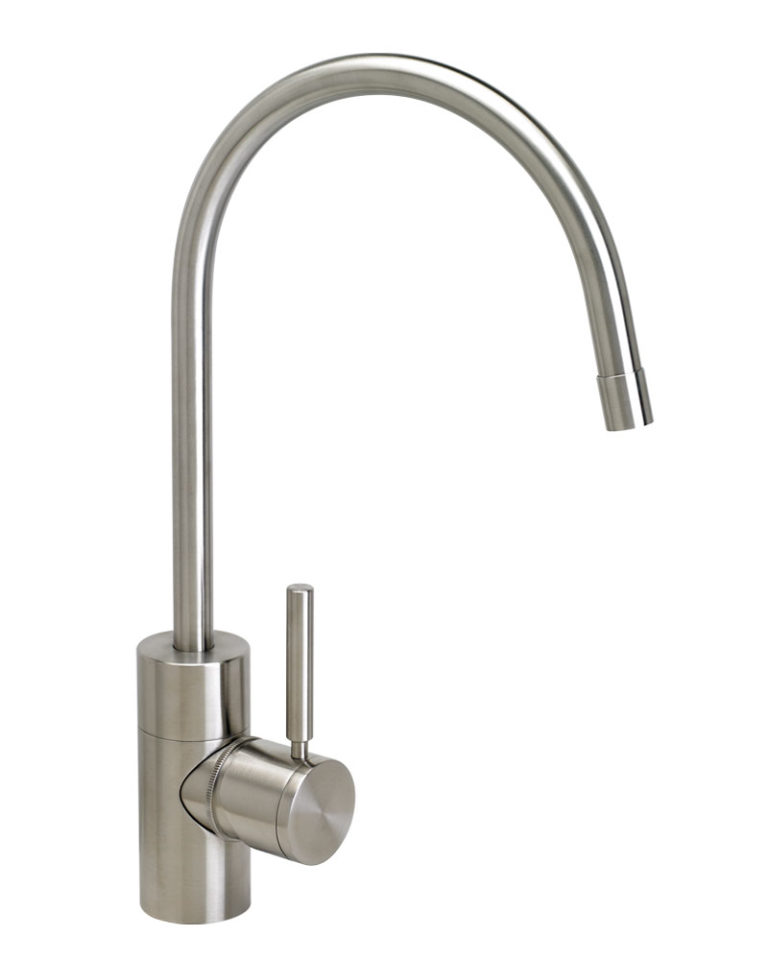 Waterstone Kitchen Faucets | Traditional and Contemporary Kitchen Faucets