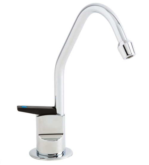 History of Waterstone Faucets | Made in the USA Since 1999