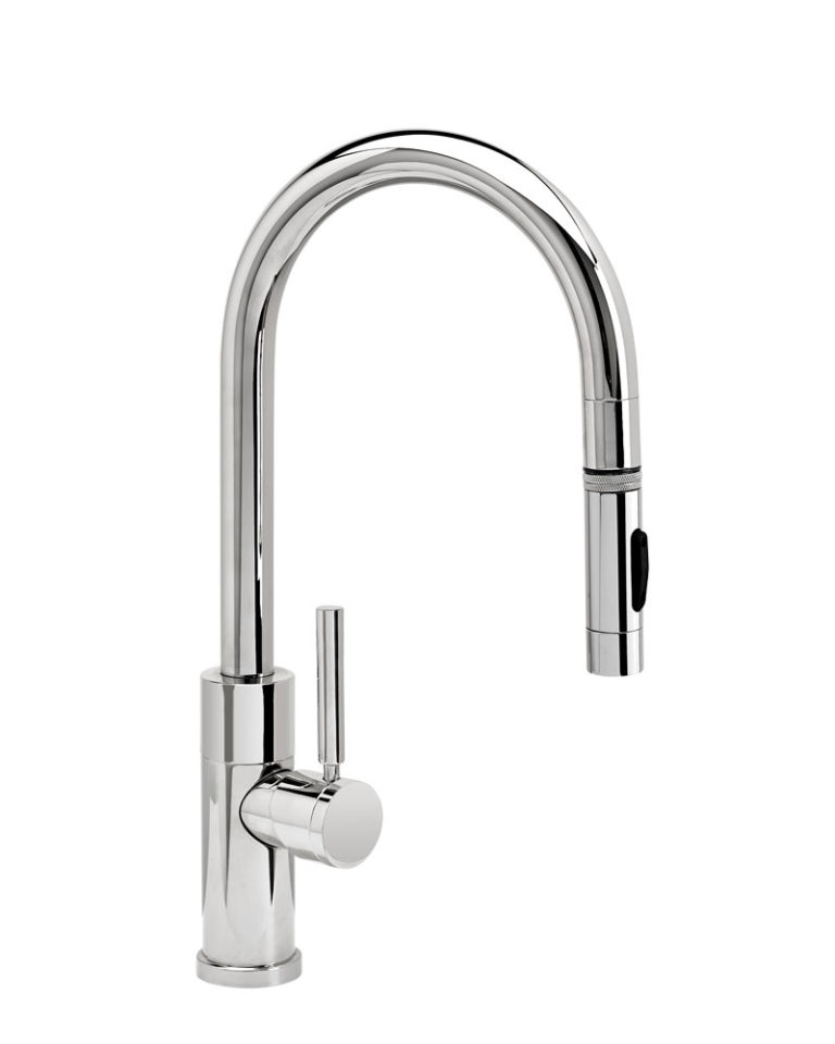 Waterstone Food Prep Faucets | Traditional and Contemporary Prep Size ...