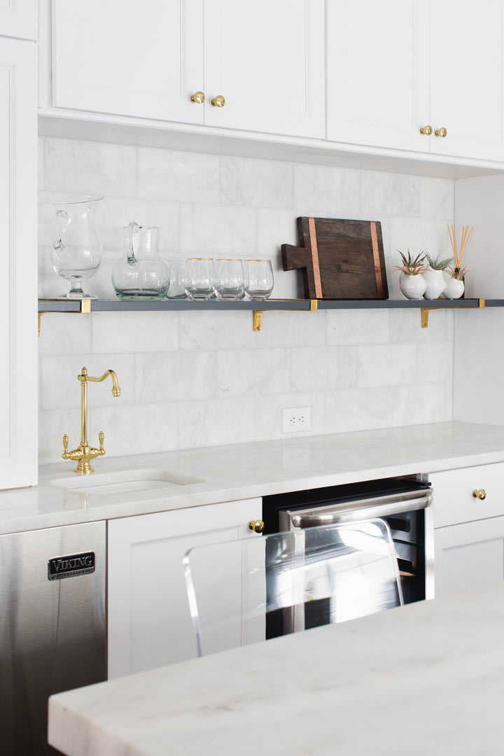 Spotlight on Jessica Conner: Award-Winning Interior Designer ...