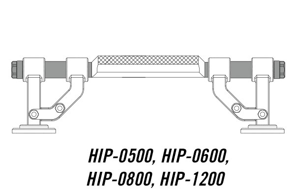 Custom Split Finishes | Waterstone Faucet Finishes