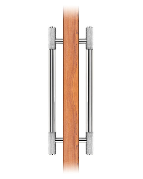 Waterstone Refridgerator and Dishwasher Appliance Pulls | Kitchen Hardware