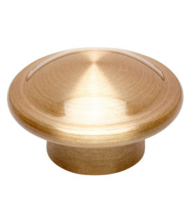 Waterstone Faucet Finishes | 31 Finishes, Solid Stainless Steel, Split ...