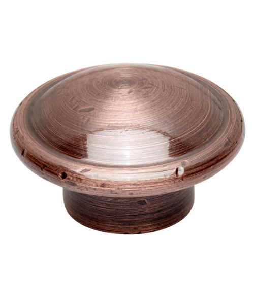 Waterstone Faucet Finishes | 31 Finishes, Solid Stainless Steel, Split ...