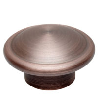 Waterstone Faucet Finishes | 31 Finishes, Solid Stainless Steel, Split ...