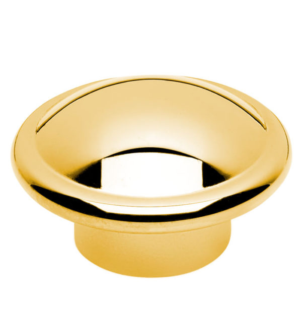 Waterstone Faucet Finishes | 31 Finishes, Solid Stainless Steel, Split ...