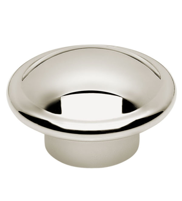 Waterstone Faucet Finishes | 31 Finishes, Solid Stainless Steel, Split ...