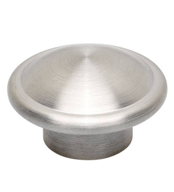 Waterstone Faucet Finishes | 31 Finishes, Solid Stainless Steel, Split ...