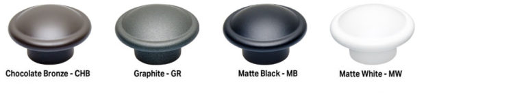 Waterstone Faucets Care and Cleaning Instructions | 31 Finishes and ...