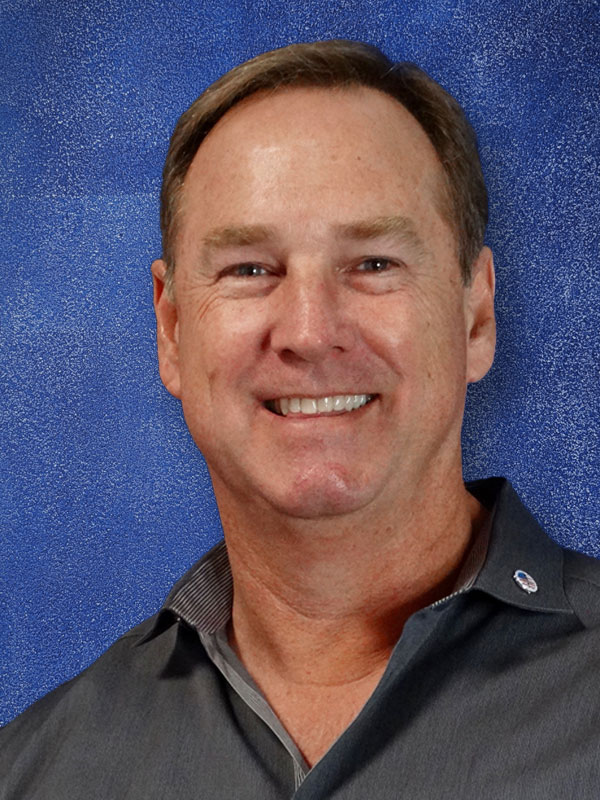 About Waterstone Faucets | Our People | History of Waterstone