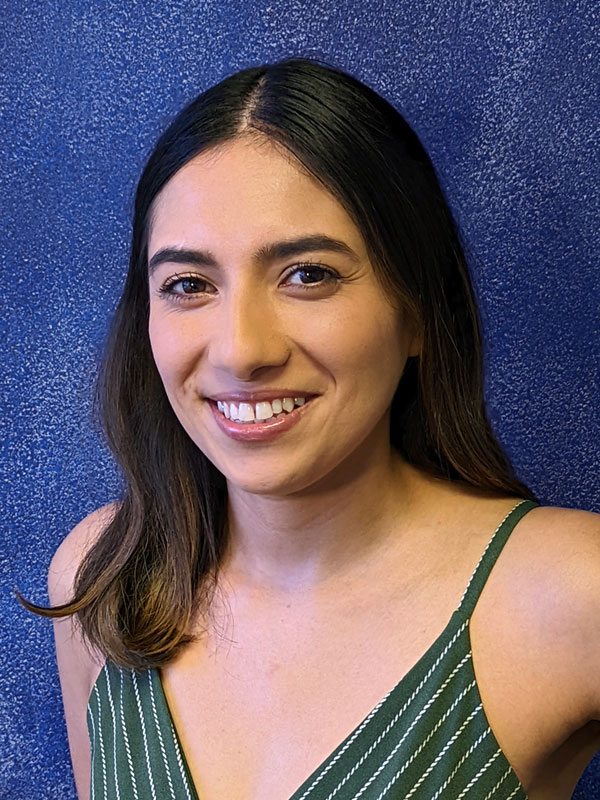 About Waterstone Faucets | Our People | History of Waterstone