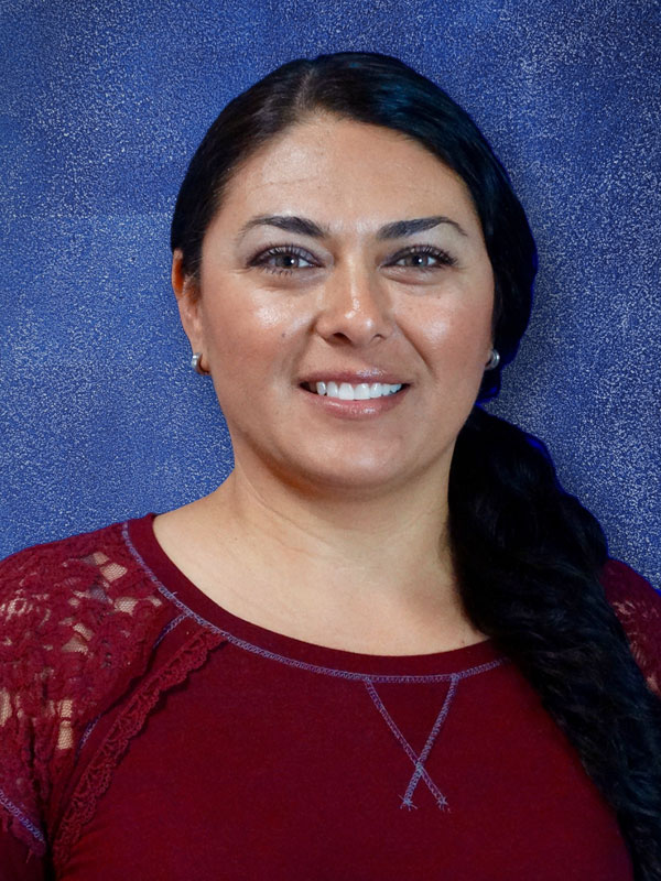 About Waterstone Faucets | Our People | History of Waterstone