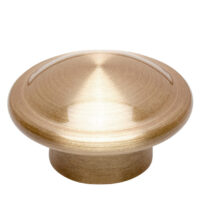 Waterstone Faucet Finishes | 31 Finishes, Solid Stainless Steel, Split ...