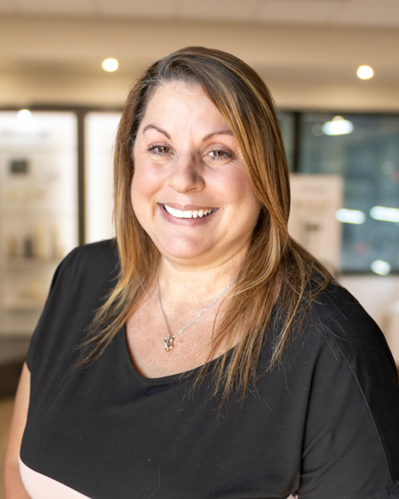 About Waterstone Faucets | Our People | History of Waterstone