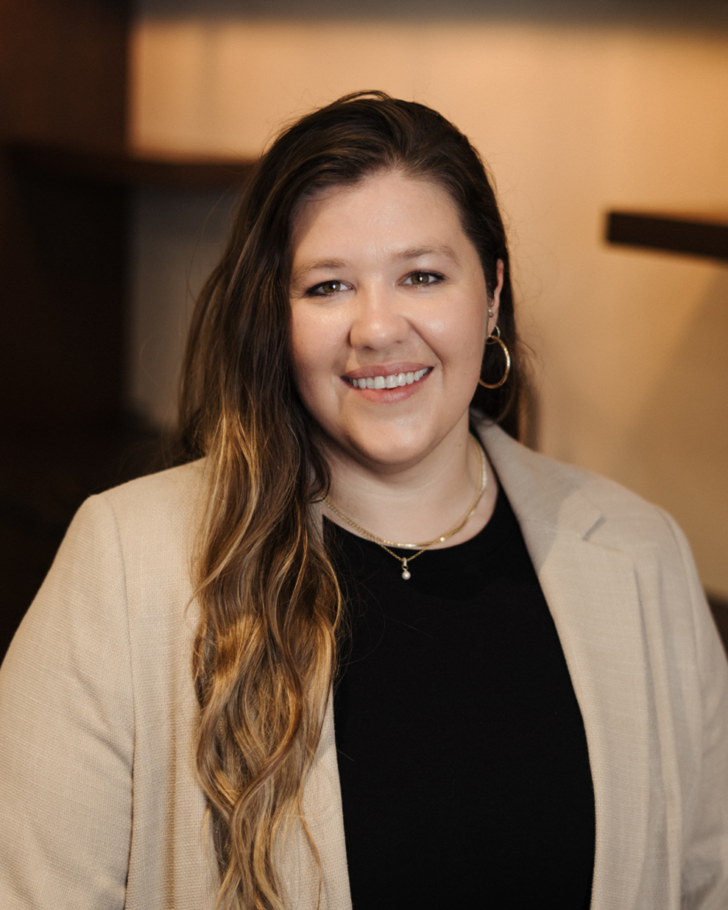 About Waterstone Faucets | Our People | History of Waterstone