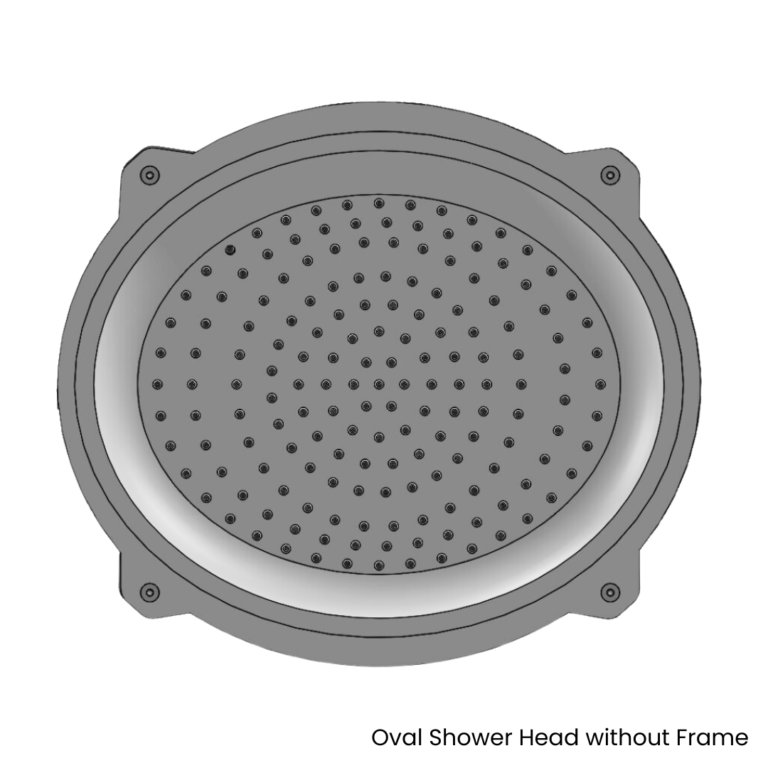 Faucet Accessories | Waterstone Sink Side Sprayers, Soap Dispensers ...